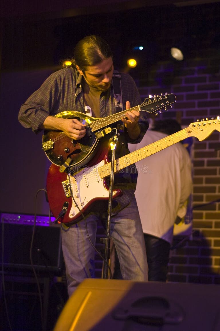 25,477 Player Head Picture Stock Photos - Free & Royalty-Free Stock ...