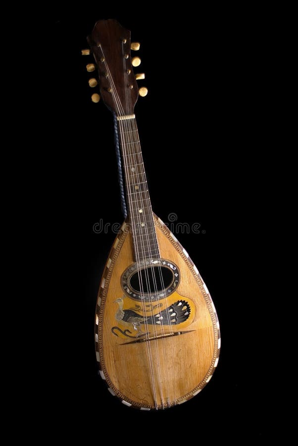 2,339 Photos de Mandoline - Photos de stock gratuites et libres de ...