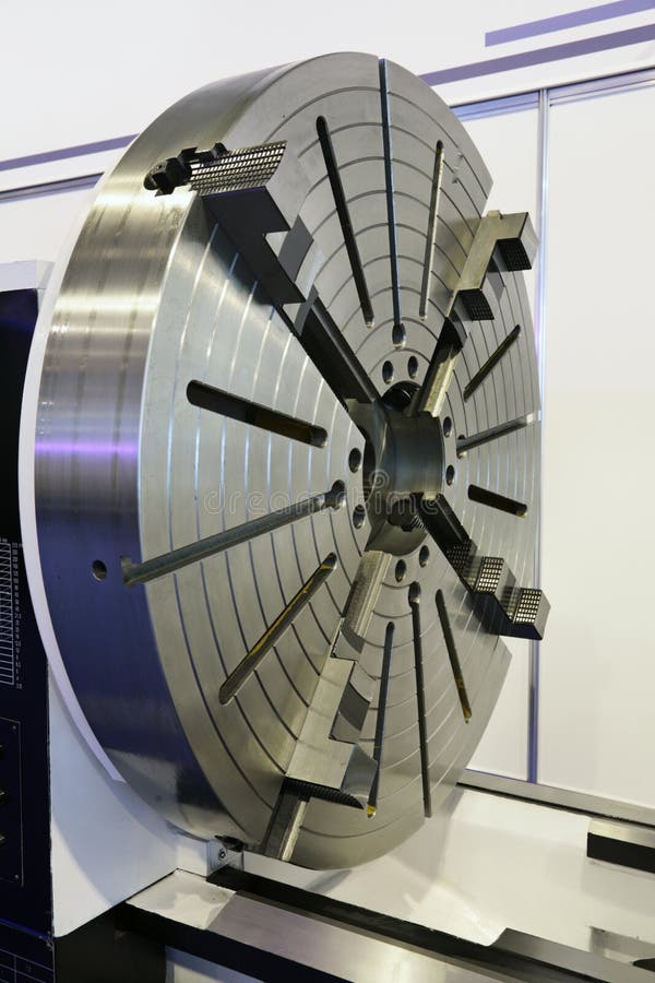 Mandrin image stock. Image du personne, industriel, dispositif - 25852529