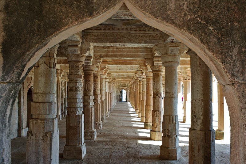 Mandu stock image. Image of samosa, appetizer, pelmeni - 9014227