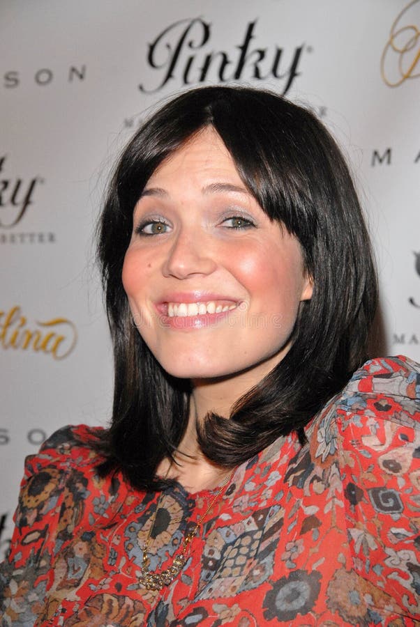 Mandy Madison's Instagram, Twitter & Facebook on IDCrawl