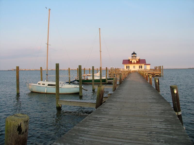 Peaceful Shore stock photo. Image of emerald, coastline - 5440388