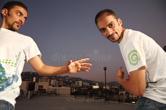 Dreamstime T Shirts Fotos de stock - Fotos libres de regalías de Dreamstime