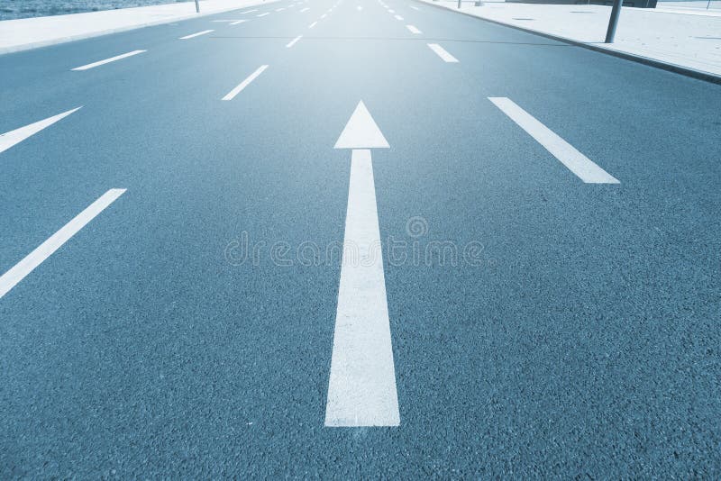 Manera incalculable foto de archivo. Imagen de lineal - 42507932