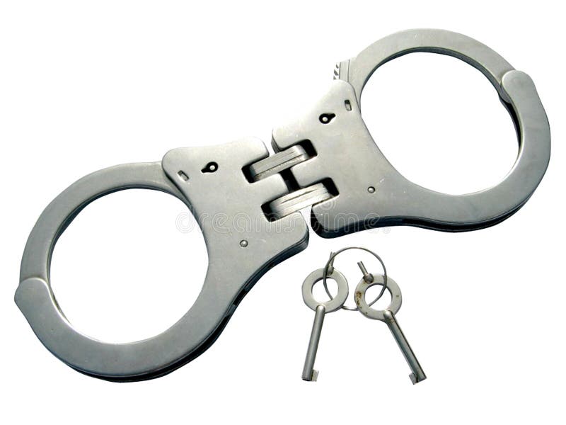 Manette fotografia stock. Immagine di mano, tasti, applicazione - 107934