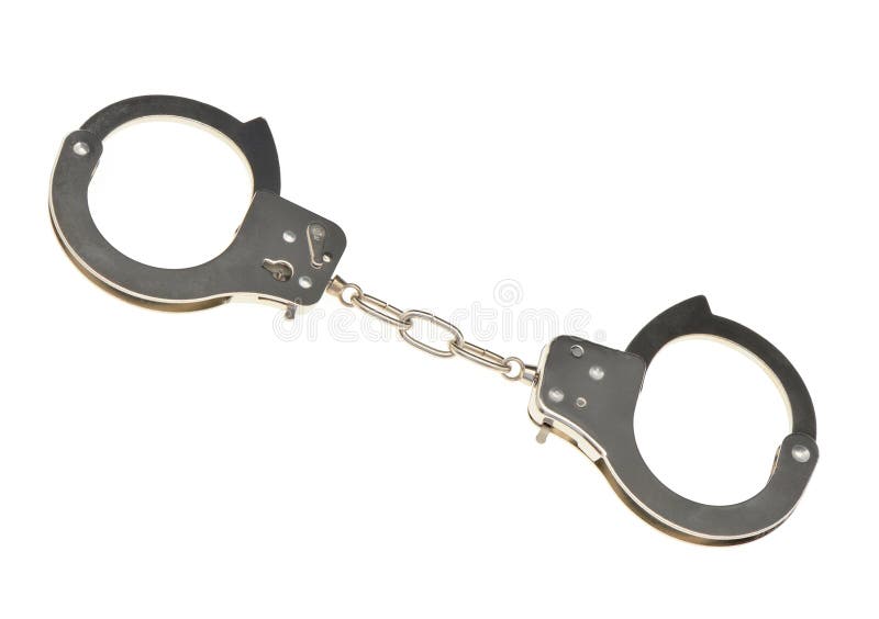 Manette immagine stock. Immagine di uscire, schiuma, potente - 8103017