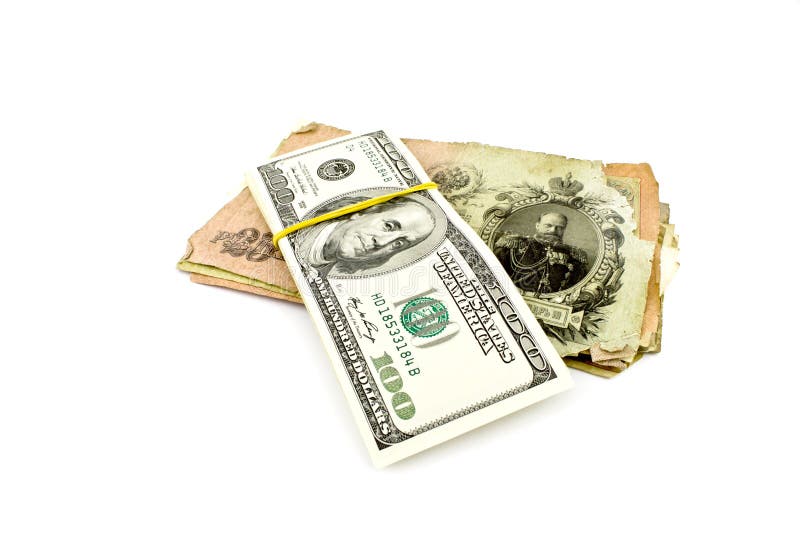 Maney stock image. Image of lettuce, person, luxury, united - 25304523