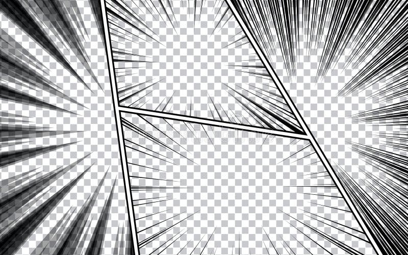 Black Halftone Template Stock Illustrations – 82,537 Black Halftone ...