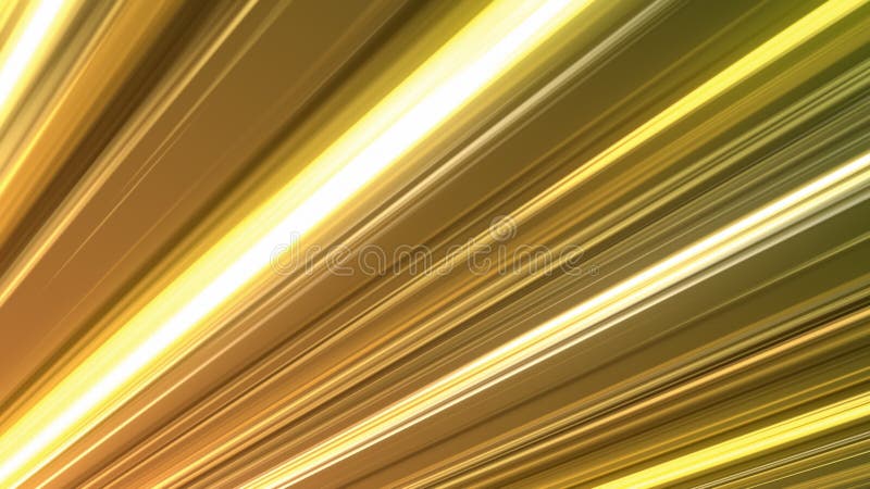 Manga Comic Style Background. Cartoon Electricity Energy Blast Effect ...