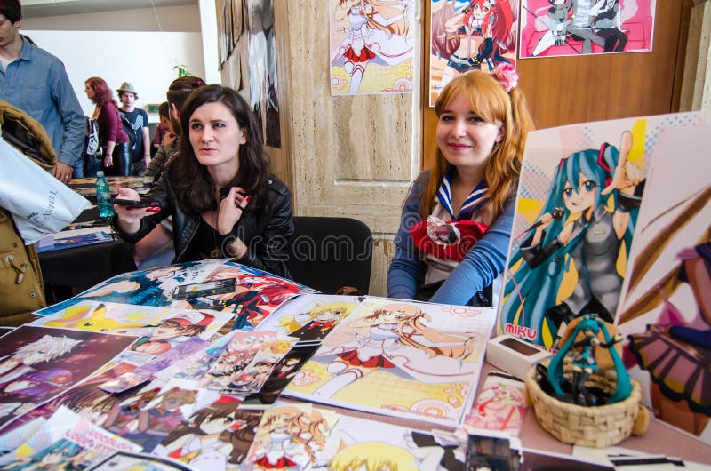 Sailor Moon Prototype Drawings Stock Photos - Free & Royalty-Free Stock ...