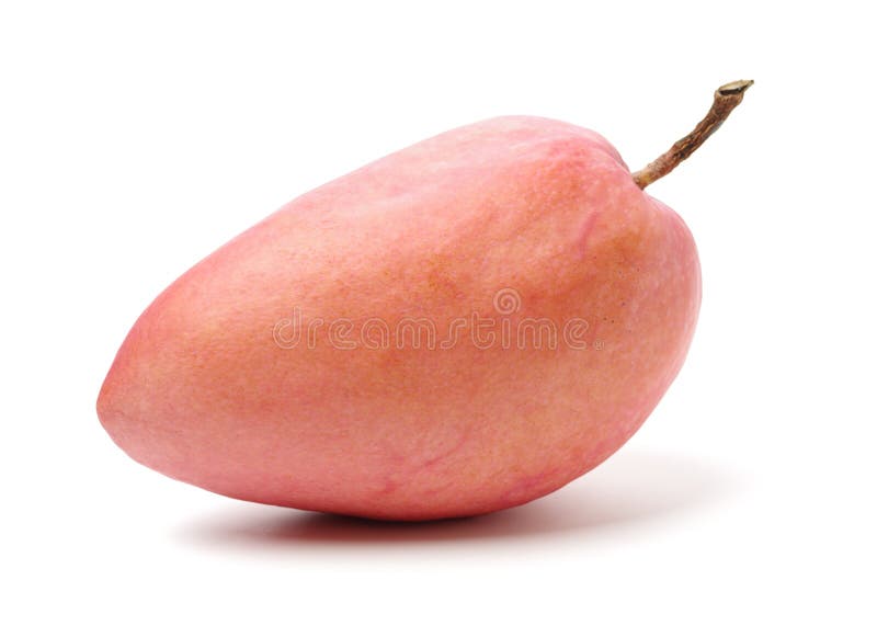 Manga rosa foto de stock. Imagem de ingrediente, macio - 167034552