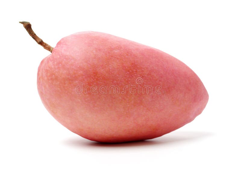 Manga rosa foto de stock. Imagem de ingrediente, macio - 167034552