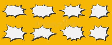 Pop Art Shock Stock Illustrations – 3,976 Pop Art Shock Stock ...