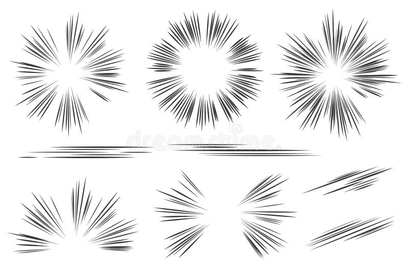 Explosive Speed Stock Illustrations – 3,073 Explosive Speed Stock ...