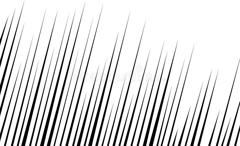 Speed Lines Effect Stock Illustrations – 35,423 Speed Lines Effect ...