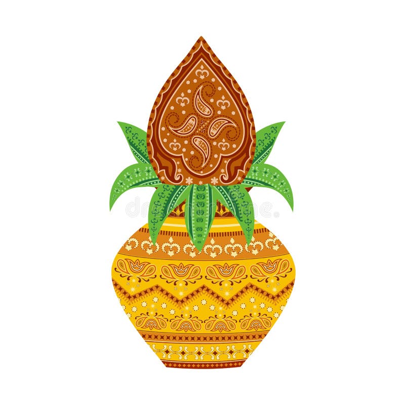 Kalash Stock Illustrations – 10,270 Kalash Stock Illustrations, Vectors ...