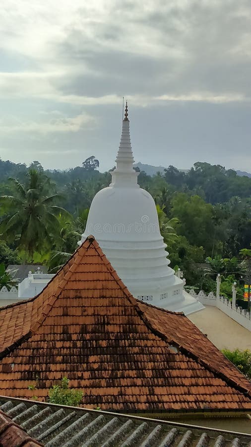 Thalagala Sri Lanka Stock Photos - Free & Royalty-Free Stock Photos ...