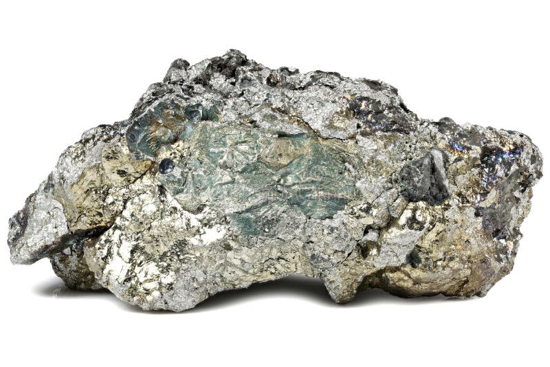 Manganês foto de stock. Imagem de industrial, ensaio - 113367362