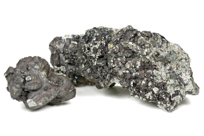 7,484 Mangan Stock Fotos - Freie & Royalty-Free Stock Fotos von Dreamstime