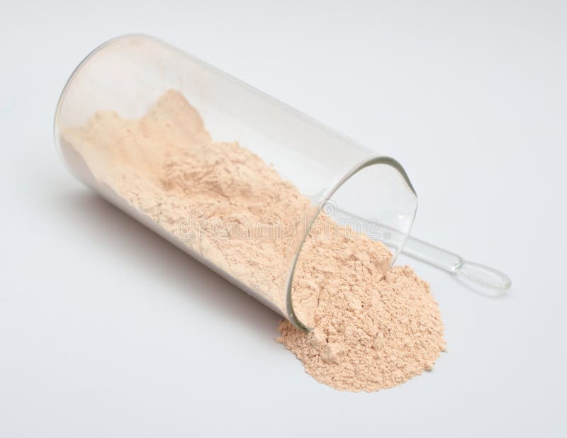 Manganese Carbonate II is a Compound with the Chemical Formula MnCO3 ...