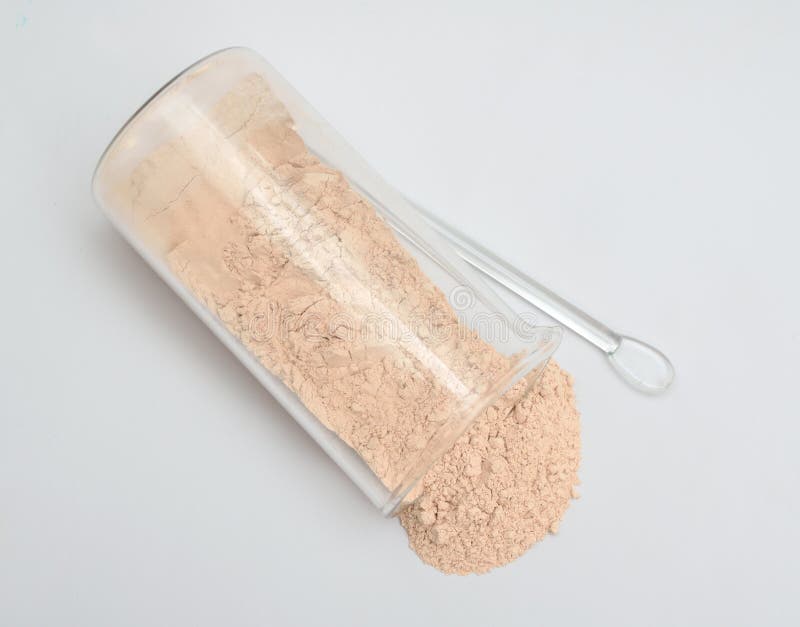 Manganese Carbonate II is a Compound with the Chemical Formula MnCO3 ...