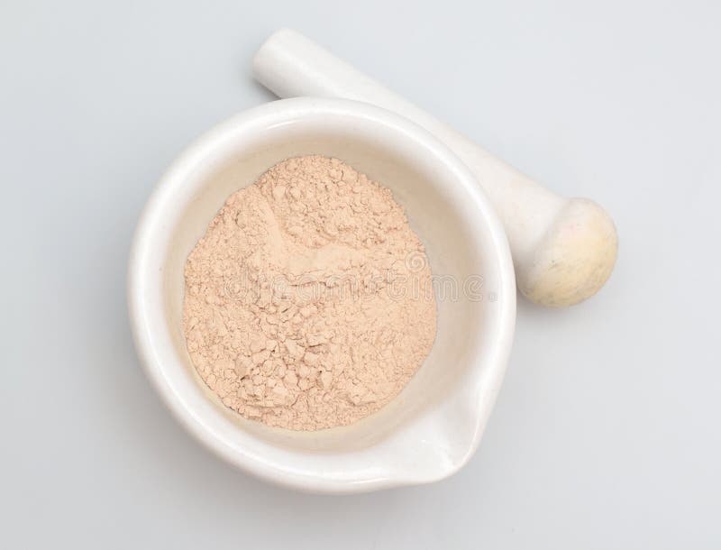 Manganese Carbonate II is a Compound with the Chemical Formula MnCO3 ...