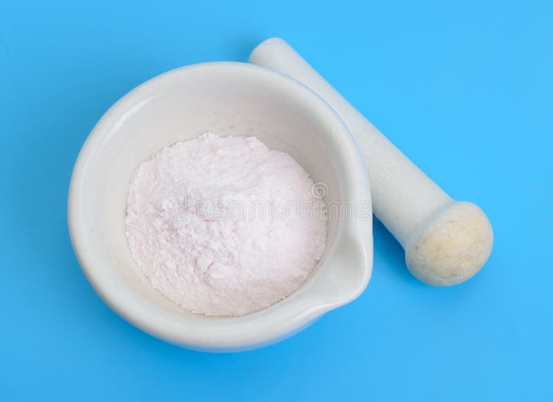 Manganese II Sulfate Usually Refers To the Inorganic Compound with the ...