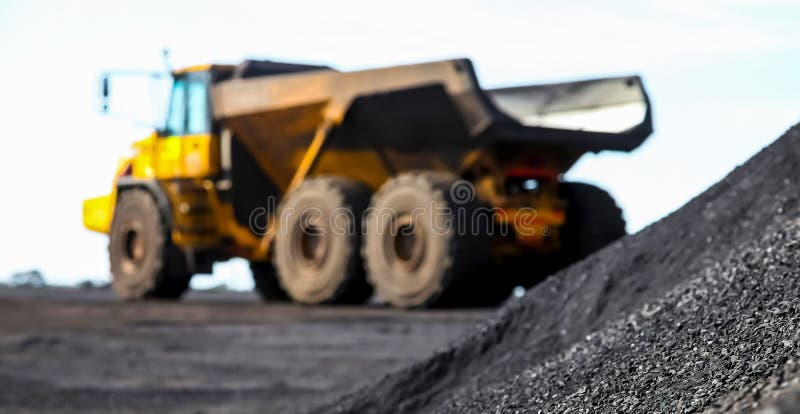 Manganese Mining and Processing in South Africa Stock Photo - Image of ... Manganese Mining and Processing in South Africa Stock Photo - Image of ...