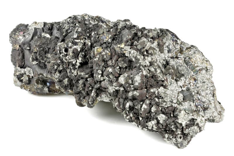Manganeso foto de archivo. Imagen de sistema, pedazo - 113367418