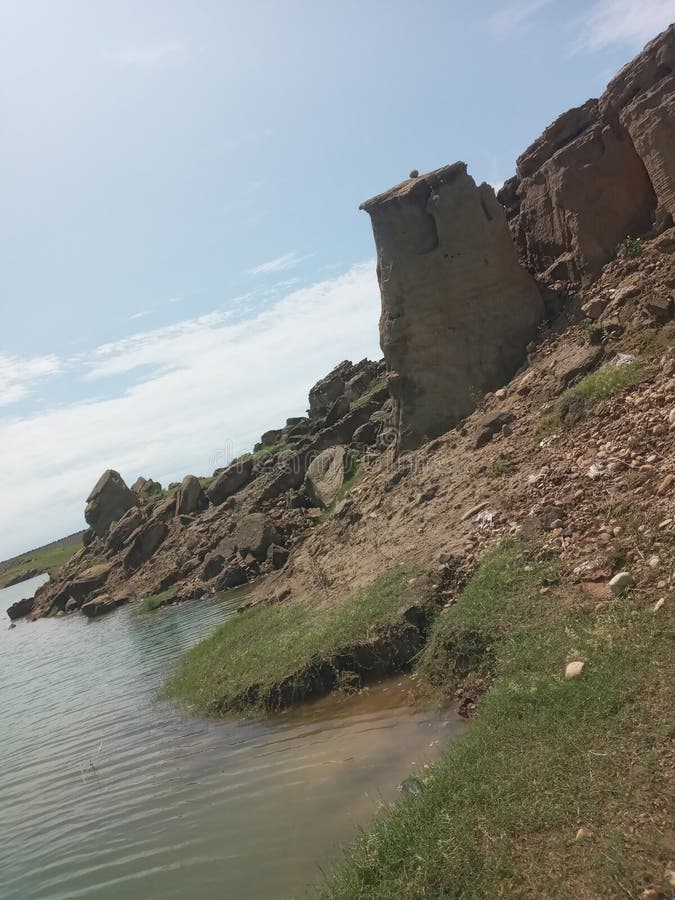 Mangla Dam Lake Stock Photos - Free & Royalty-Free Stock Photos from ...