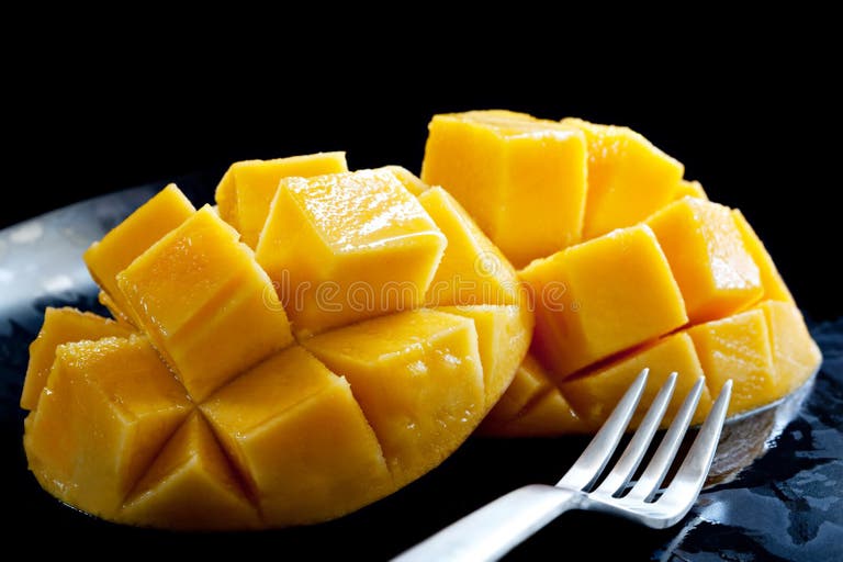 1,867 Mango Colour Lizard Stock Photos - Free & Royalty-Free Stock ...