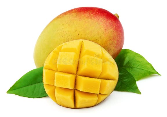492 Mango Fruit Cross Section Stock Photos - Free & Royalty-Free Stock ...
