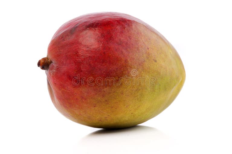 492 Mango Fruit Cross Section Stock Photos - Free & Royalty-Free Stock ...
