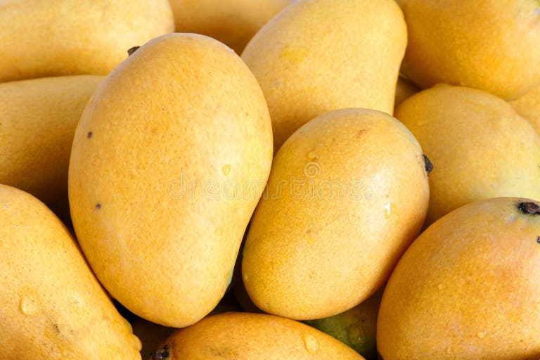 551 Mango Shaped Kite Stock Photos - Free & Royalty-Free Stock Photos ...