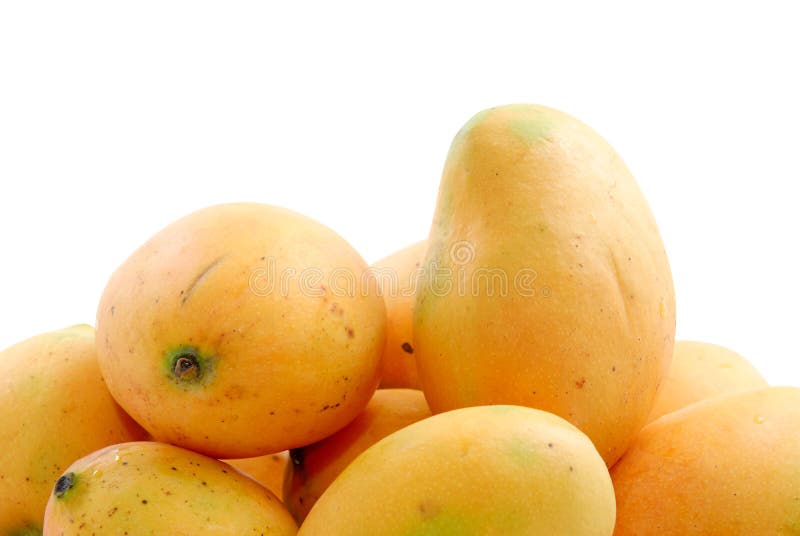 Fast highway stock image. Image of commute, commuter - 15116143