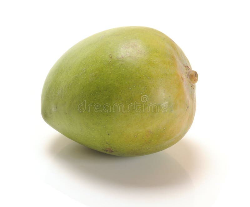8,338 Single Mango Photos - Free & Royalty-Free Stock Photos from ...