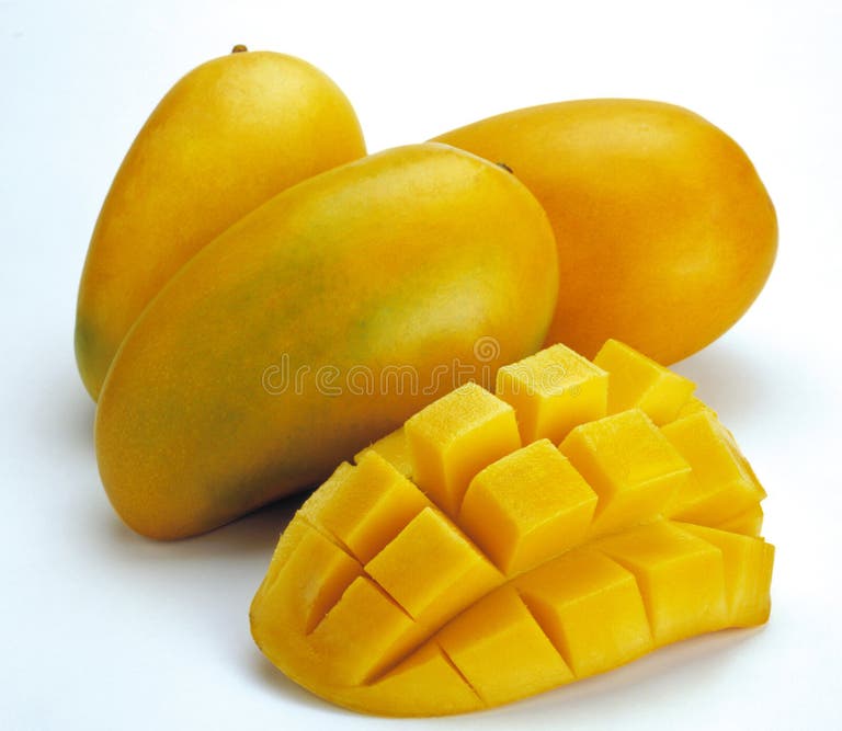 220,587 Mango Stock Photos - Free & Royalty-Free Stock Photos from ...