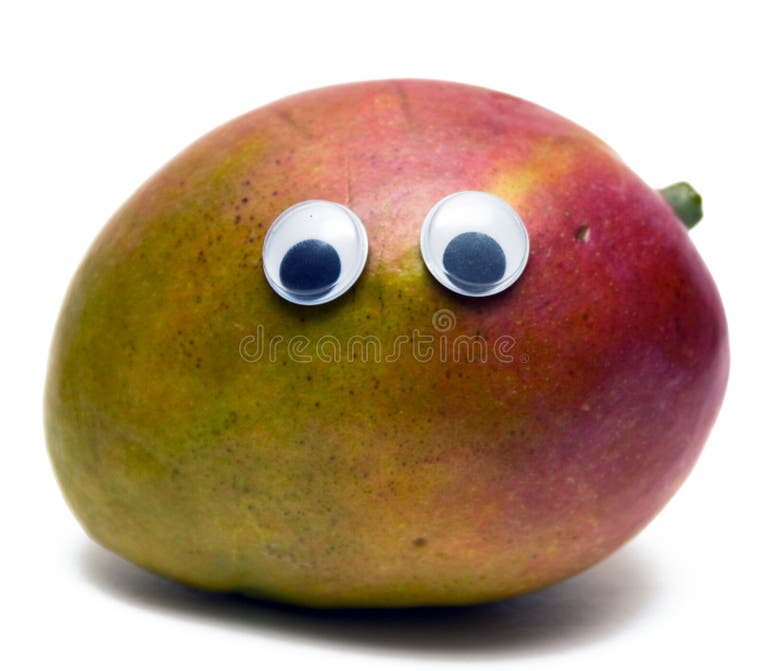 811 Mango Looking Fruit Stock Photos - Free & Royalty-Free Stock Photos ...