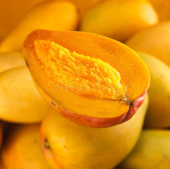 2,768 Mango Shape Stock Photos - Free & Royalty-Free Stock Photos from ...