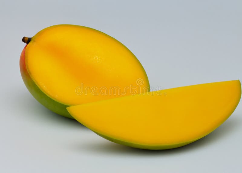 Mango Ai Stock Illustrations – 6,803 Mango Ai Stock Illustrations ...