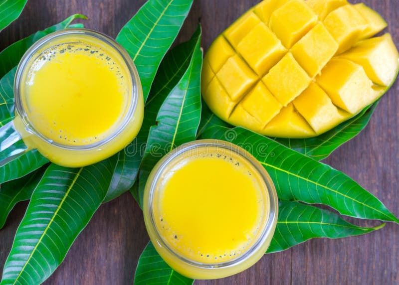 Mango Ai Stock Illustrations – 6,803 Mango Ai Stock Illustrations ...