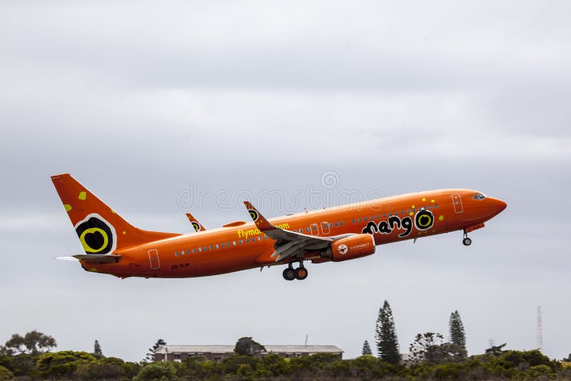 Mango Air. editorial image. Image of cost, saaf, mango - 46941935