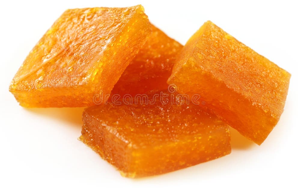 Mango bars stock photo. Image of pulp, health, focus - 26743790