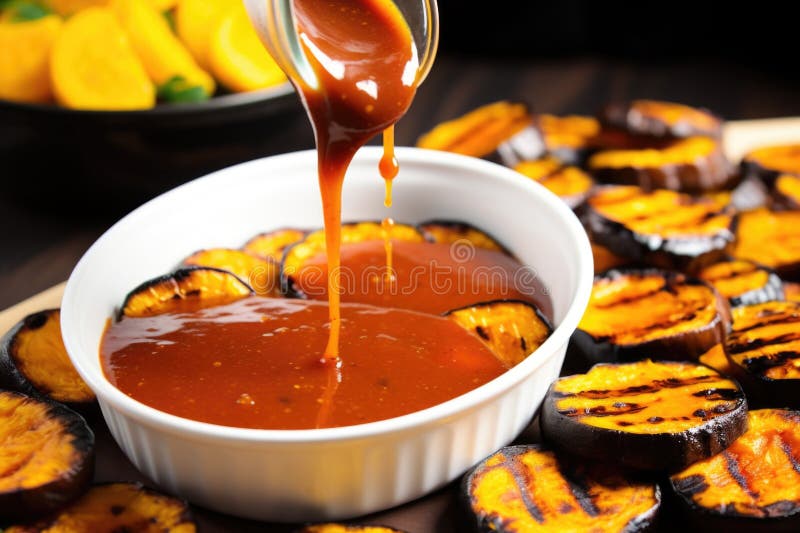 198 Dripping Mango Stock Photos - Free & Royalty-Free Stock Photos from ...