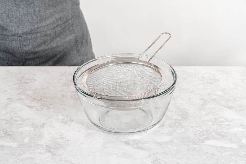 Mango boba smoothie stock photo. Image of refreshment - 295443190