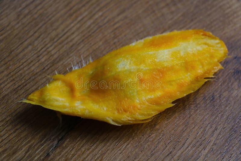 Bangkok Spicy Pork Bone Stock Photos - Free & Royalty-Free Stock Photos ...