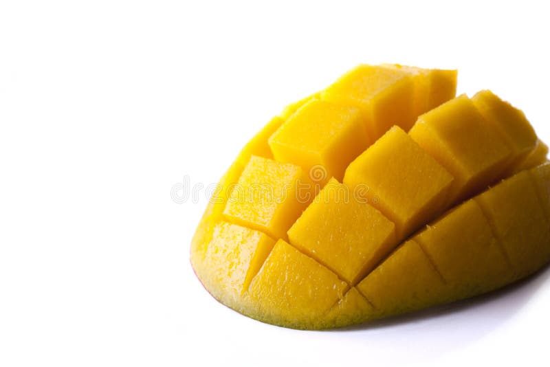 Mango Cheek Sliced Diced Stock Photos - Free & Royalty-Free Stock ... Mango Cheek Sliced Diced Stock Photos - Free & Royalty-Free Stock ...