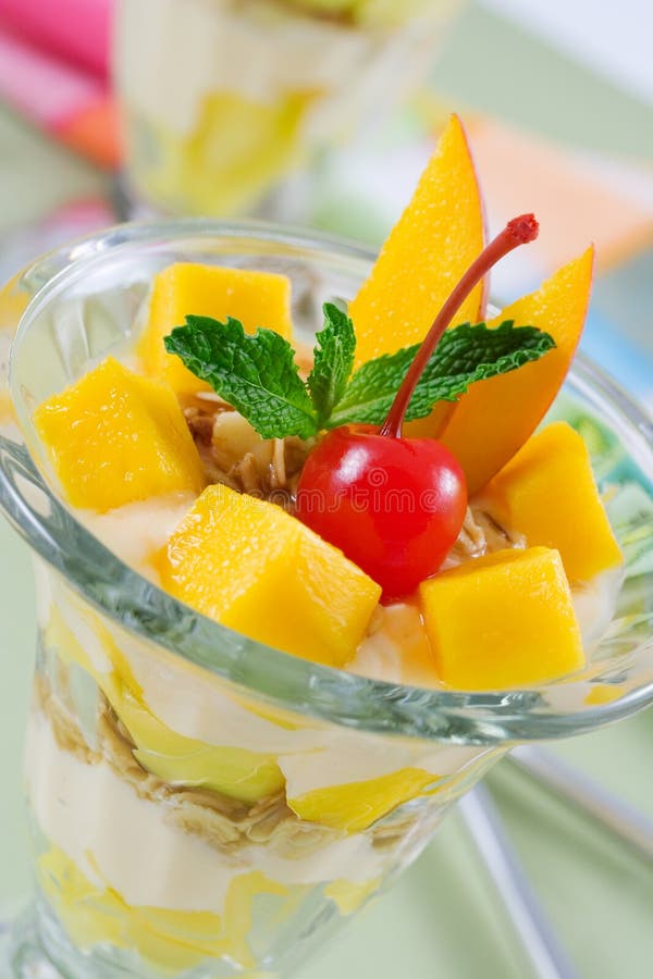 Arepas stock photo. Image of roadside, staple, arepa - 15085862