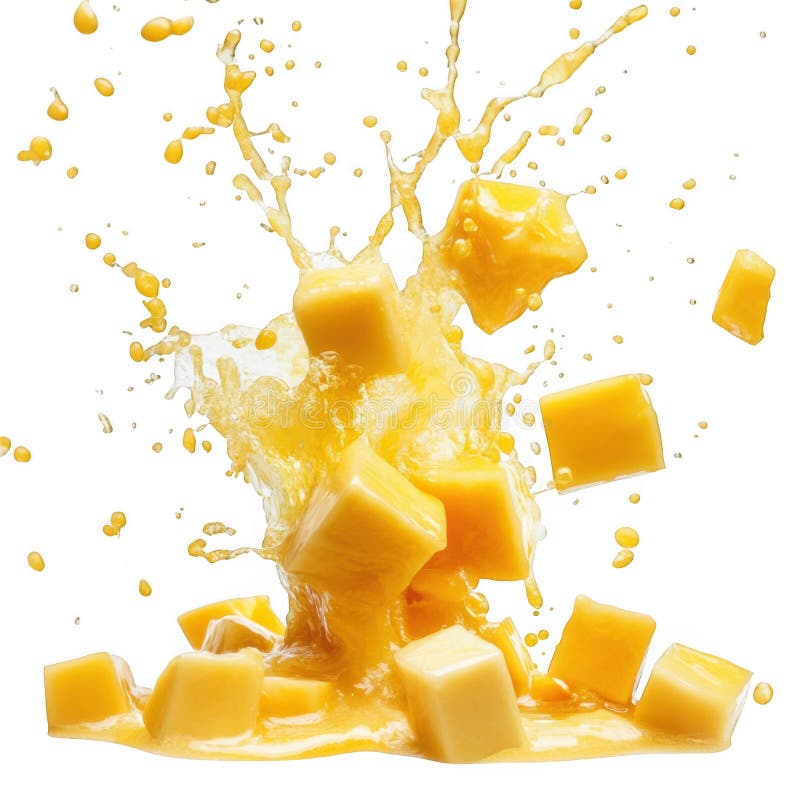 Transparent Background Evokes Stock Illustrations – 18,512 Transparent ...