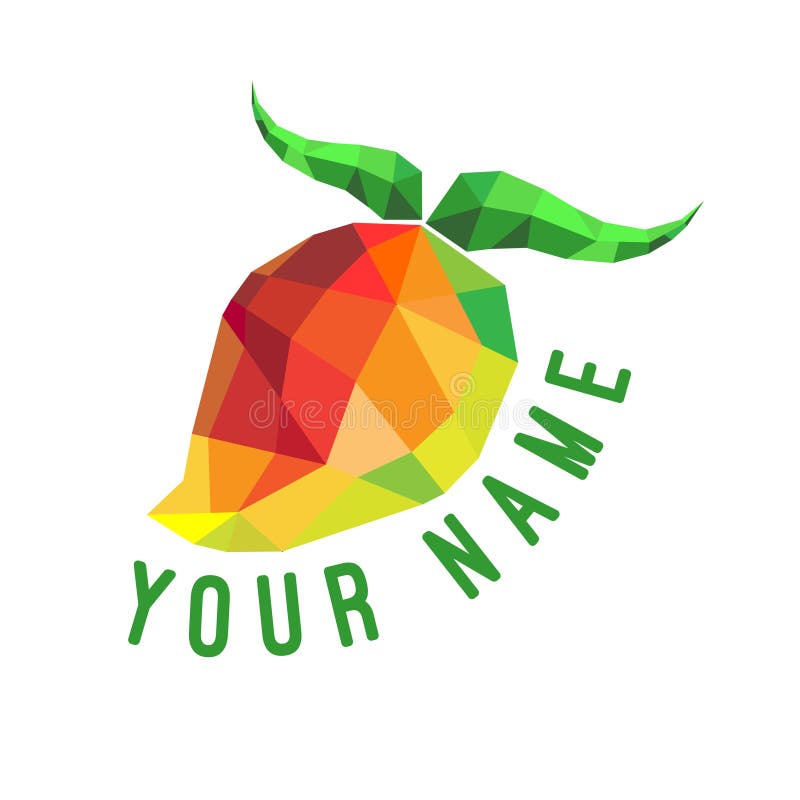 Cubism Logo Stock Illustrations – 2,150 Cubism Logo Stock Illustrations ...